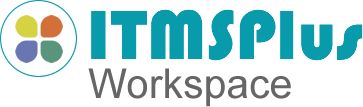 ITMS Plus